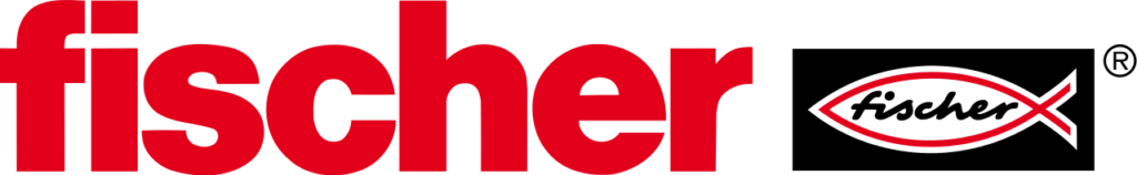 Fischer - Fasteners King Pvt Ltd | INDIA's No.1 Dealer for FISCHER & HILTI