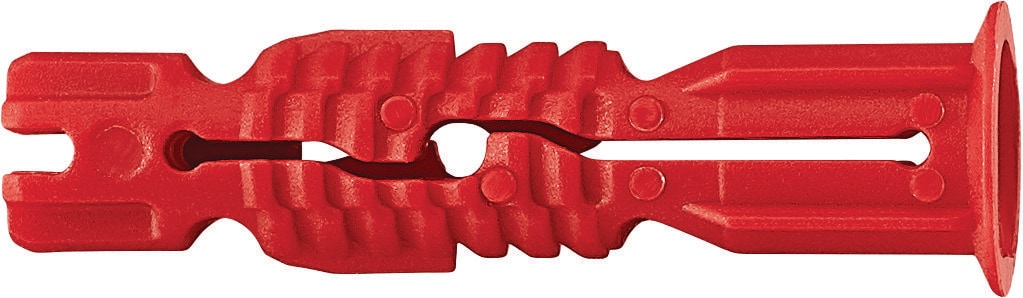 HIT-RE 500 V4 Epoxy anchor - Fasteners King Pvt Ltd | INDIA's No.1 ...