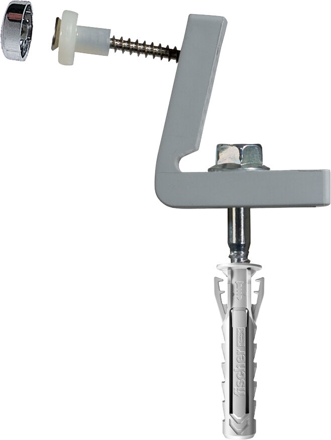 HIT-RE 500 V4 Epoxy anchor - Fasteners King Pvt Ltd | INDIA's No.1 ...